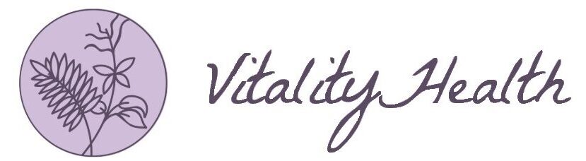 Detoxification Pathways